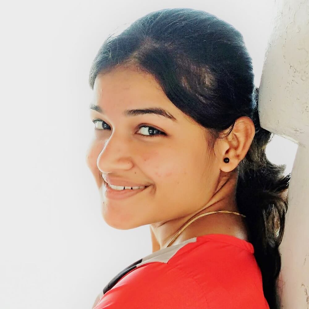 NIRMAN Executive Team | NIRMAN